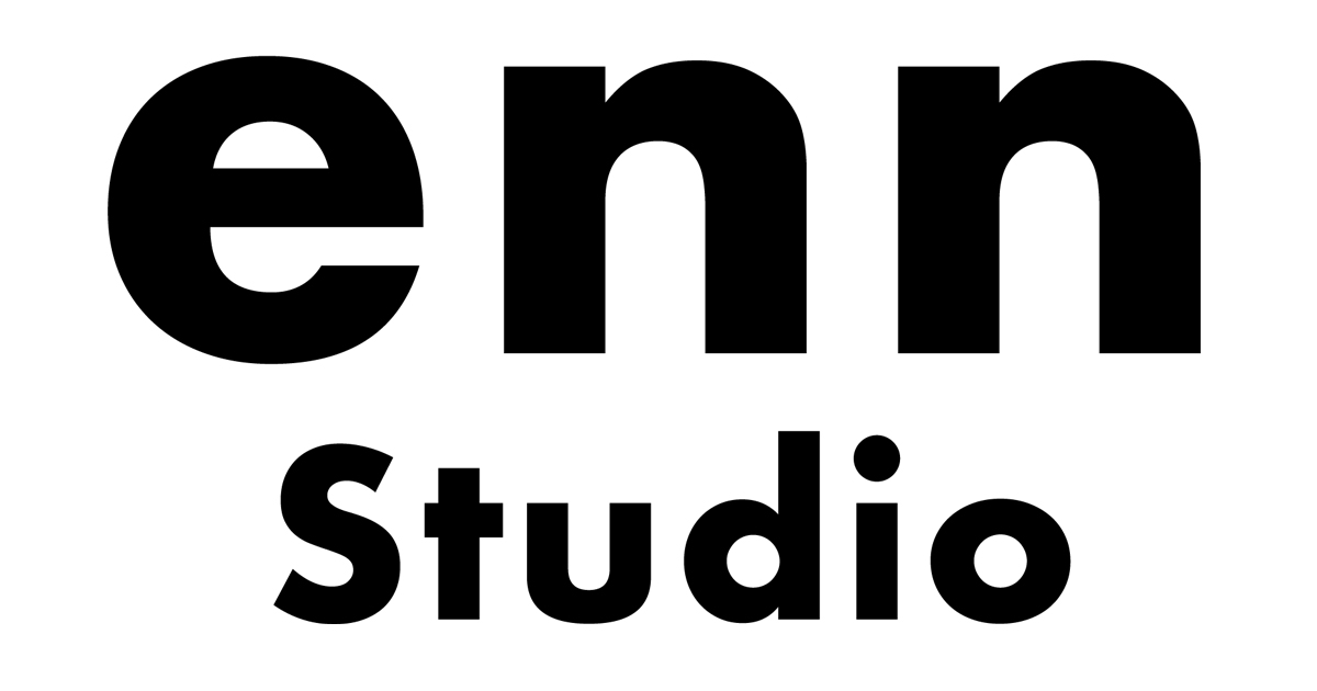 enn Studio【エンスタジオ】 大阪のセルフ写真館